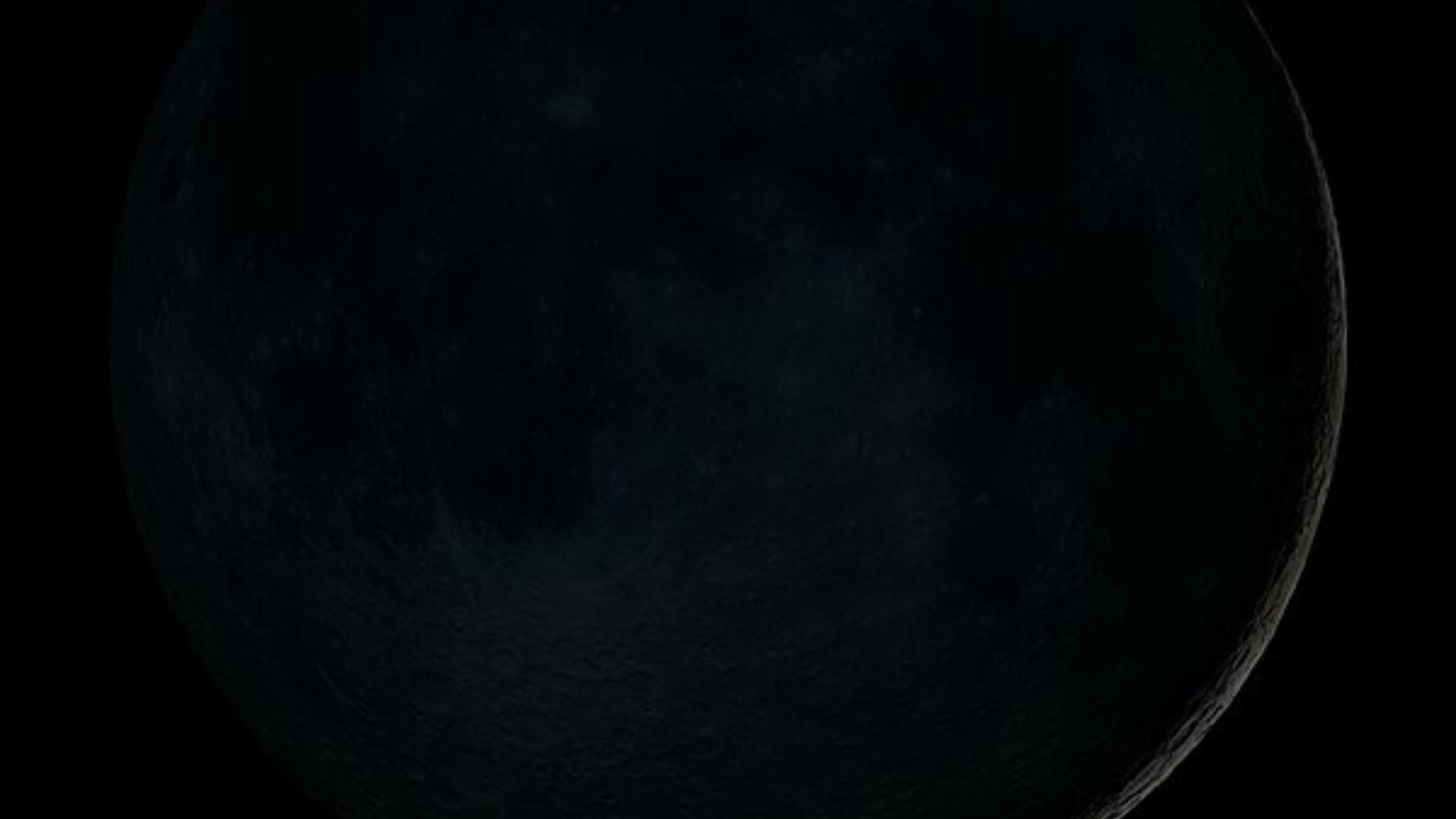 Celestial Events Of March 2024: Your Skywatching Guide Of The Month