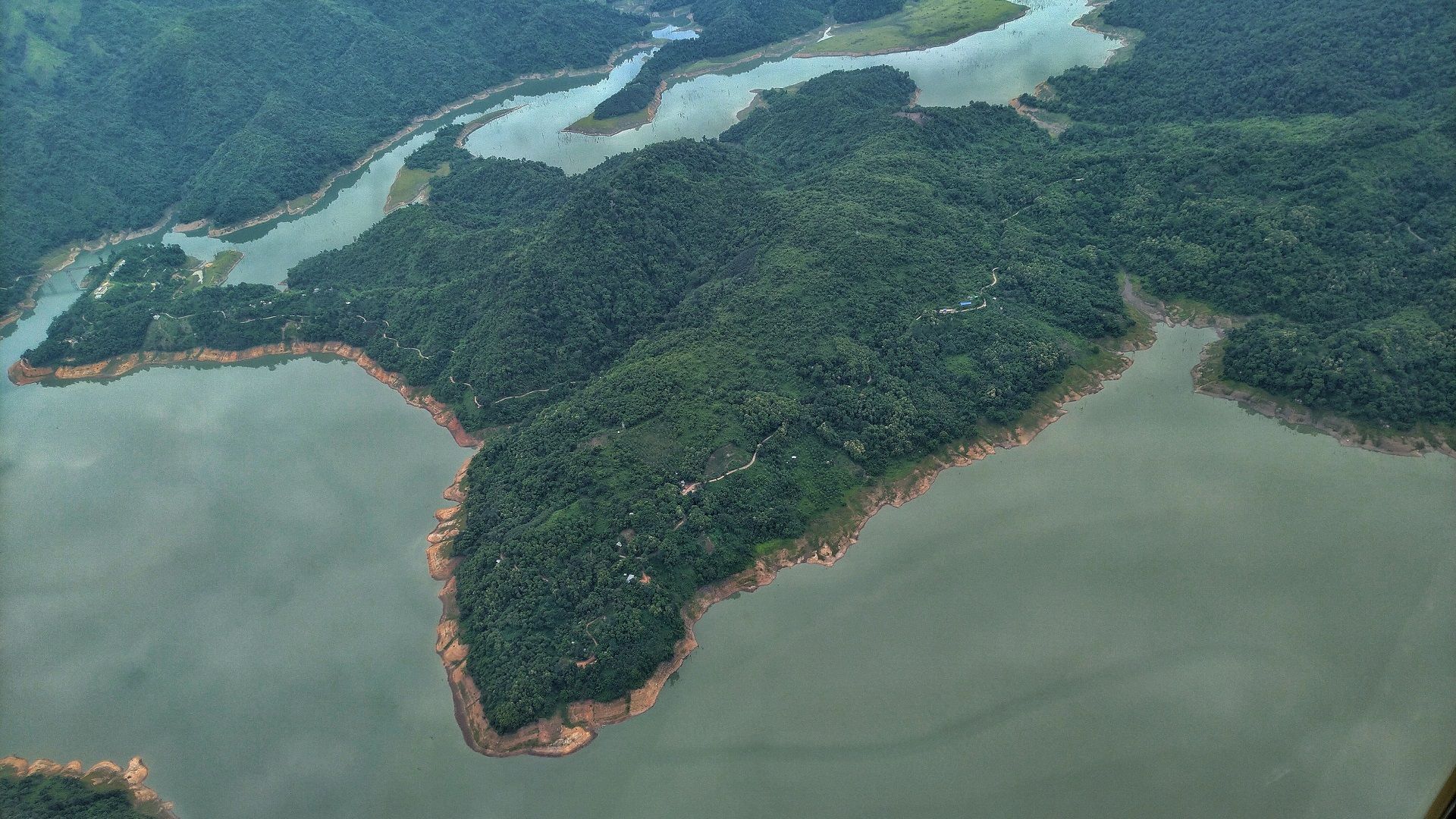 Beautiful Places In Nagaland 2024: A Guide To India's Gem In Northeast