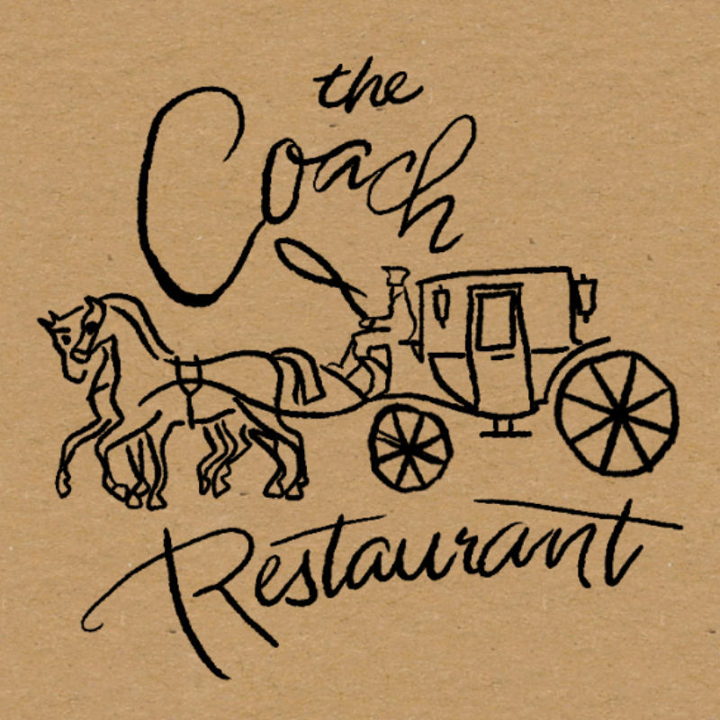 Japan Airlines Unveils Luxurious First Class Cabins On New Aircraft