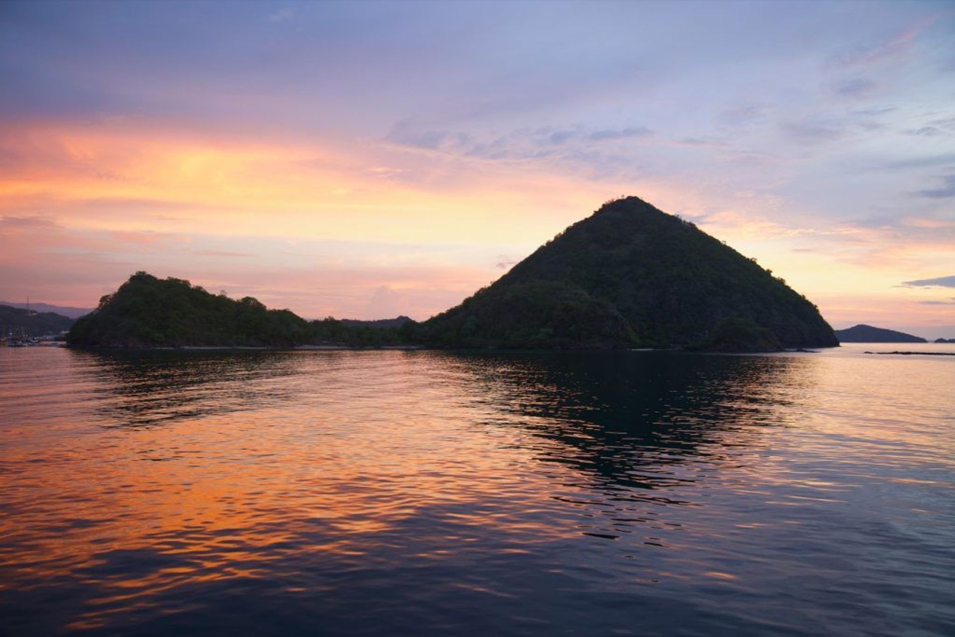 Plataran Komodo Resort & Spa: A Tranquil Oasis Offering Access to ...