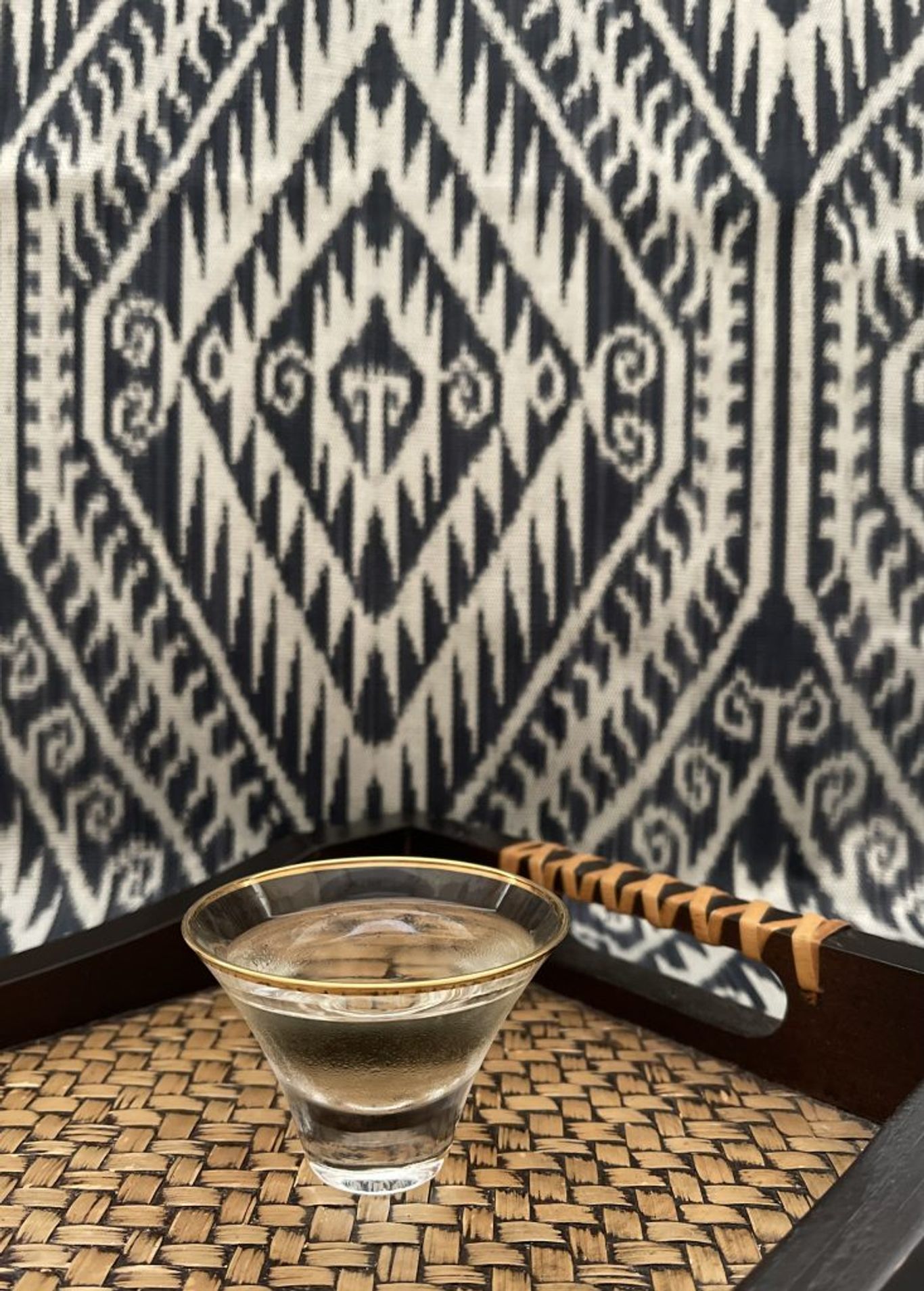 Tuak Tales: Unveiling Sarawak's Indigenous Brew with Three Tuak Makers