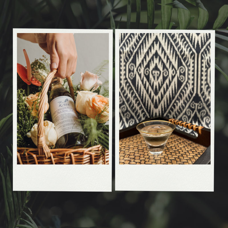 Indulge In An 18-Course Menu At Iris, A Floating Restaurant In Norway