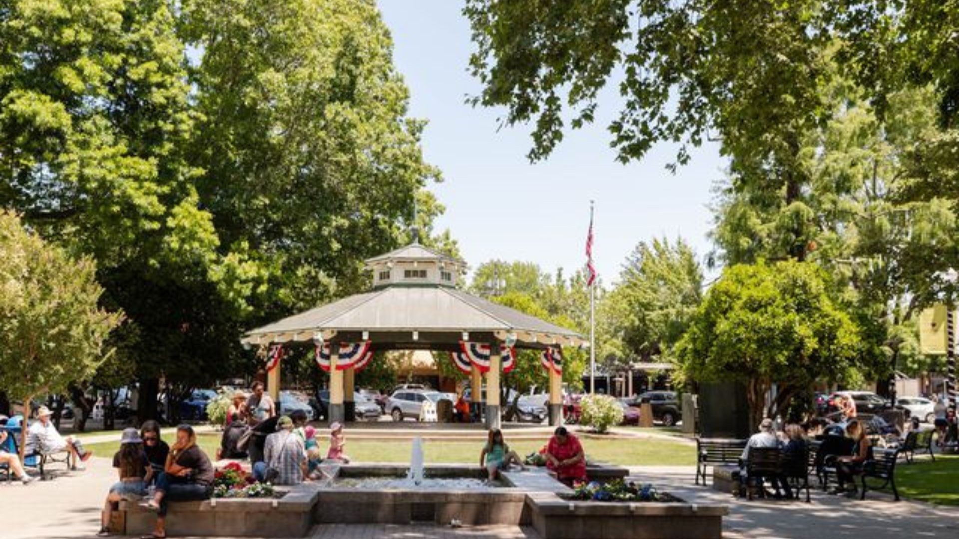 These Are The Most Underrated Destinations In California