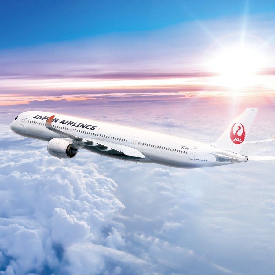 These Airlines Have Some Of The Best First And Business Class Seats