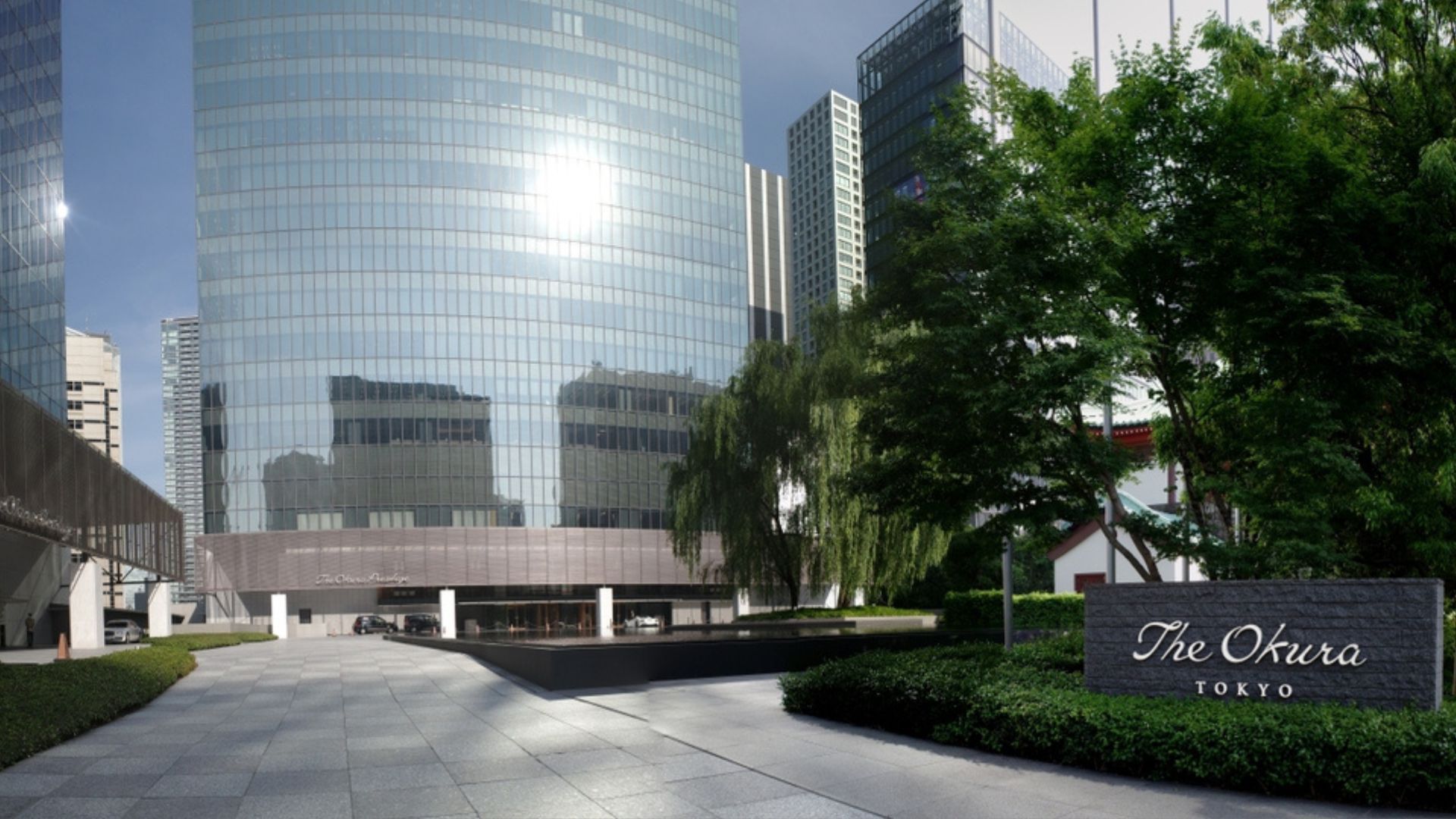 Explore 'Tokyo Vice' Season 1-2 Shooting Locations