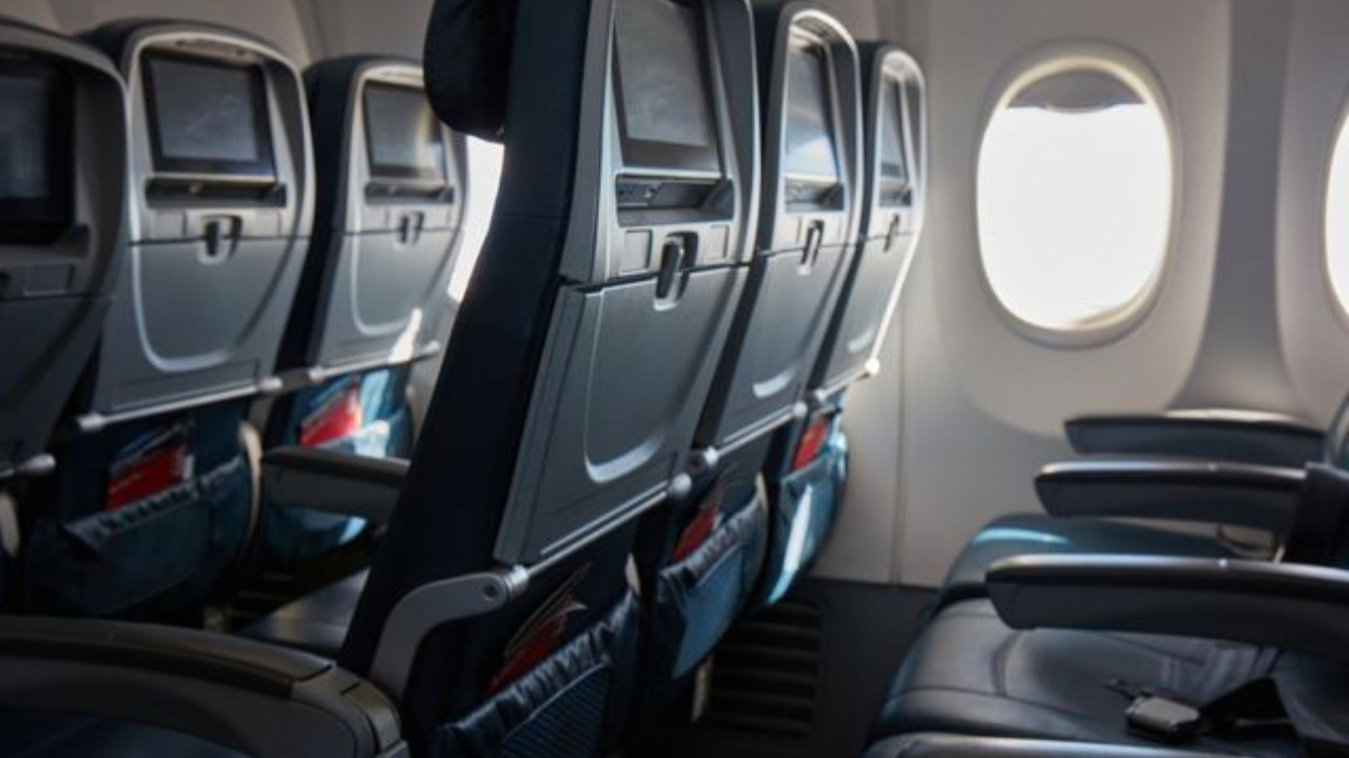 What Is Skiplagging? What To Know About The Controversial Hack