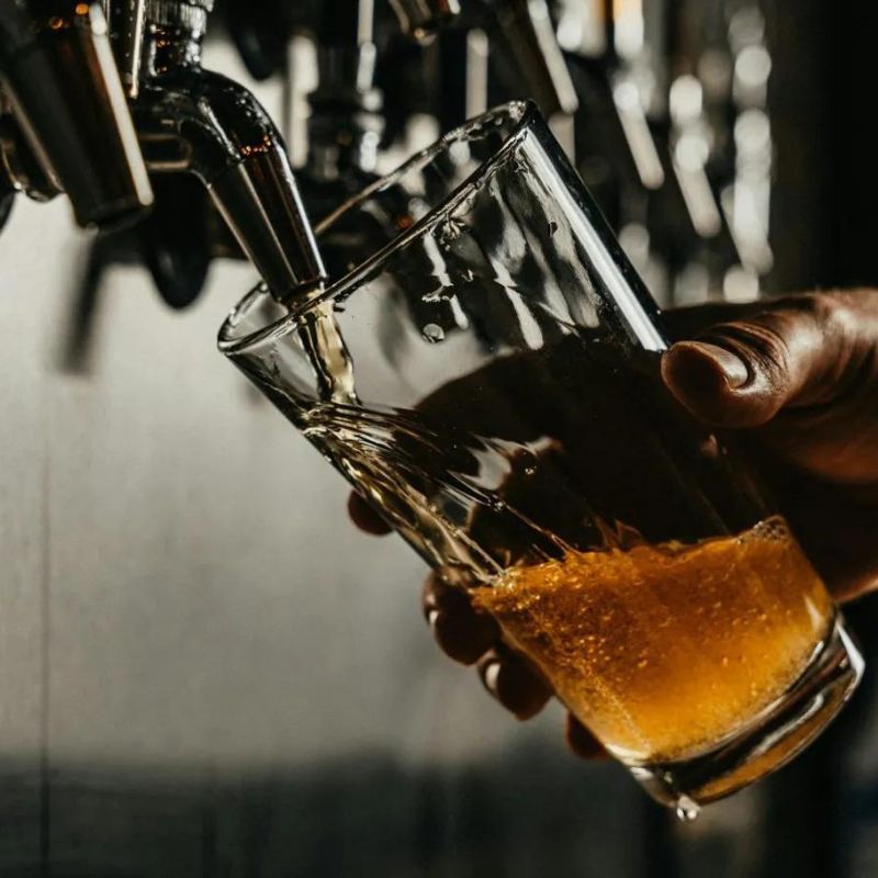 Tuak Tales: Unveiling Sarawak's Indigenous Brew with Three Tuak Makers