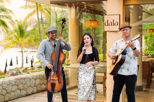 Trisara Offers Immersive Journeys into Luxurious Eco-living and ...