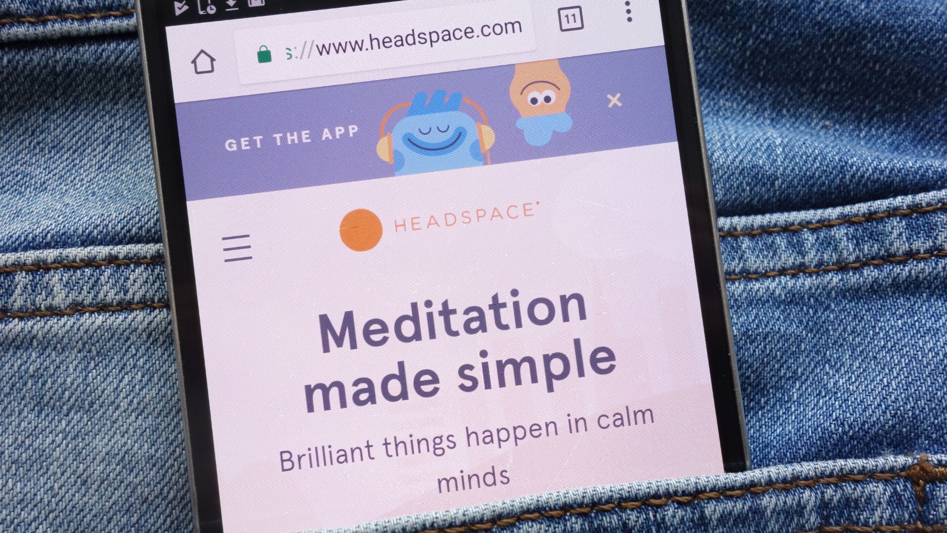 6 Best Health & Fitness Apps That Are Must-Have For Your Next Trip 2024