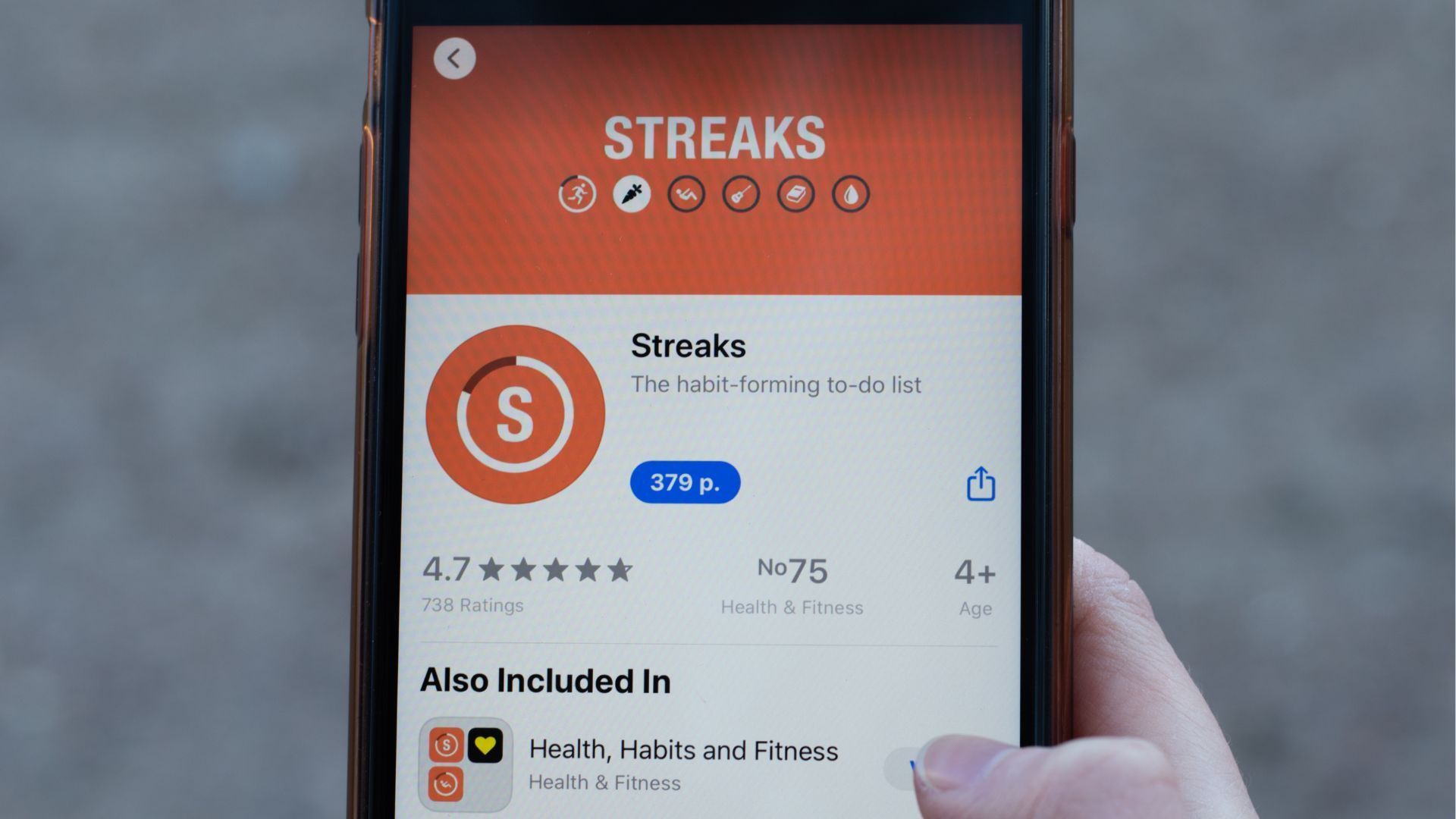6 Best Health & Fitness Apps That Are Must-Have For Your Next Trip 2024