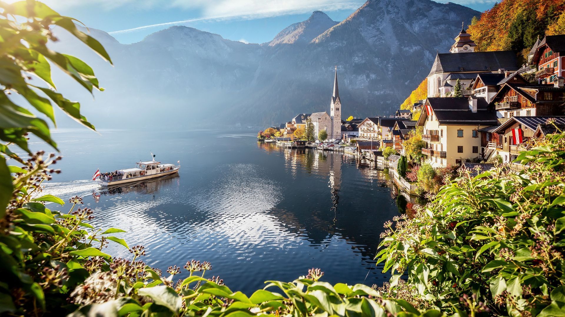 8 Cheapest European Countries To Visit On a Schengen Visa From India 2024
