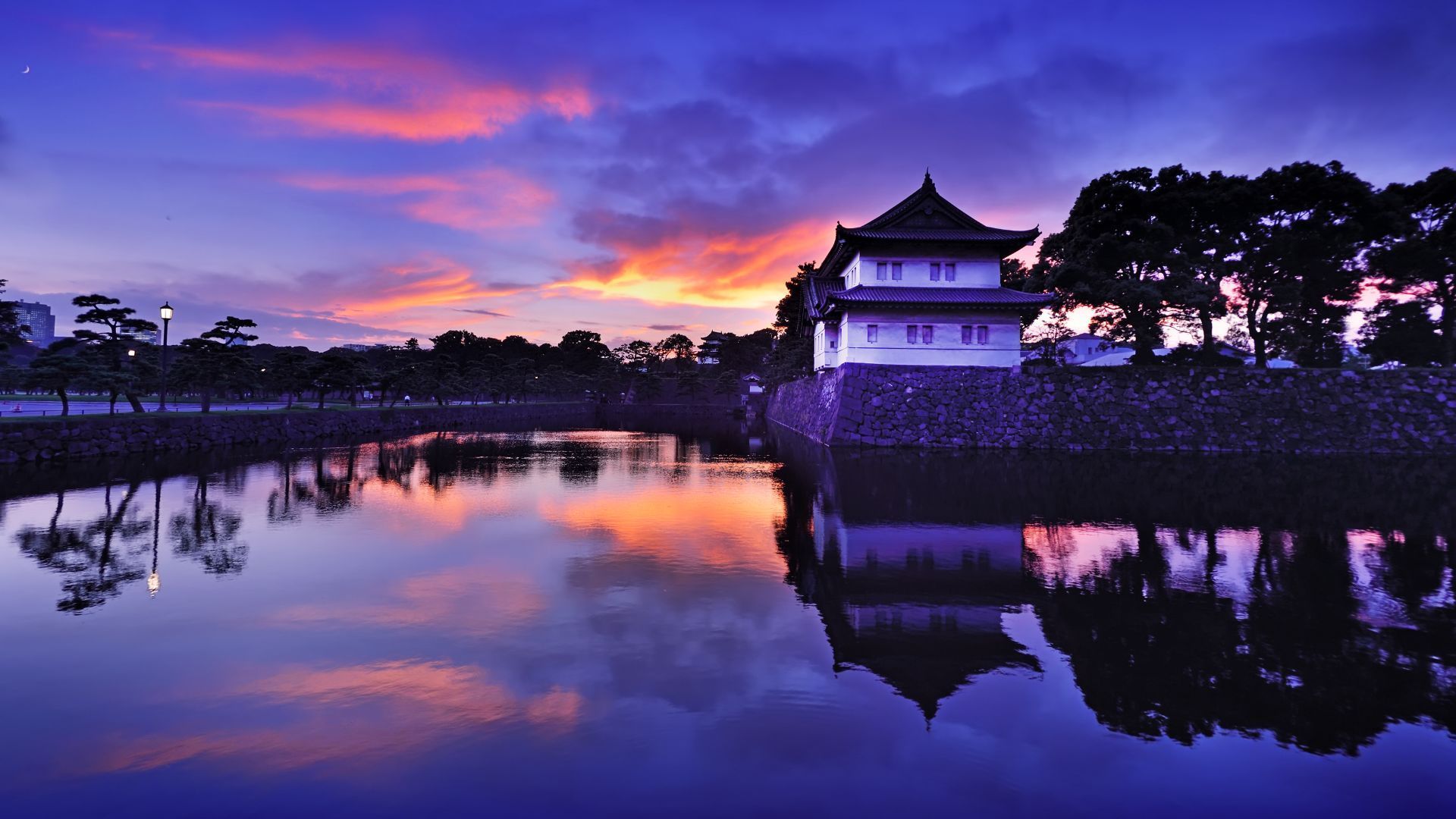 Tokyo Itinerary: Your 10-Day Guide To Exploring The City Like a Local