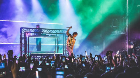 B.I Will Return To Malaysia For His 'Hype Up' Concert In June 2024