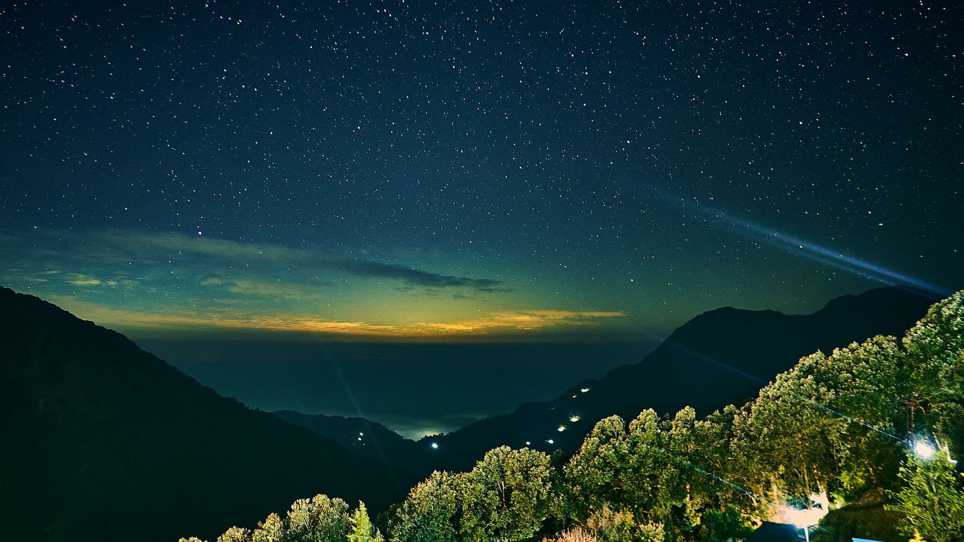 Places To Visit Near Nainital To Beat The Heat And The Crowds