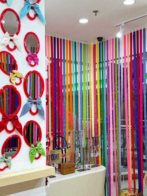 The Ultimate Guide To Kuching, Sarawak