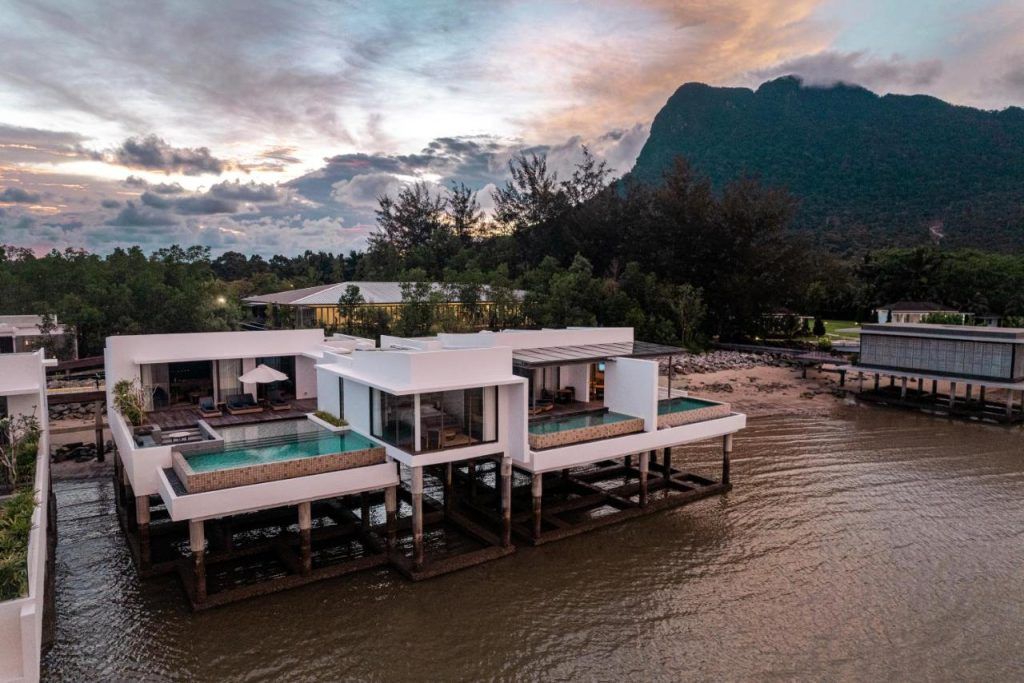 The Ultimate Guide To Kuching, Sarawak