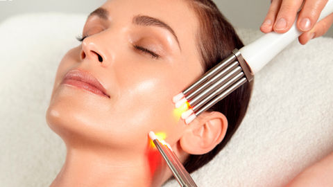 The Groundbreaking CACI Non-Surgical Face Lift Treatment is Available ...
