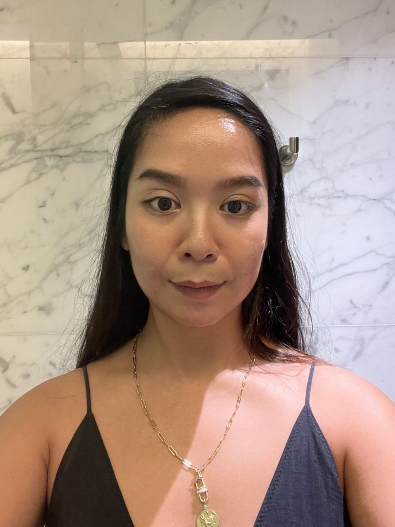 The Groundbreaking CACI Non-Surgical Face Lift Treatment is Available ...