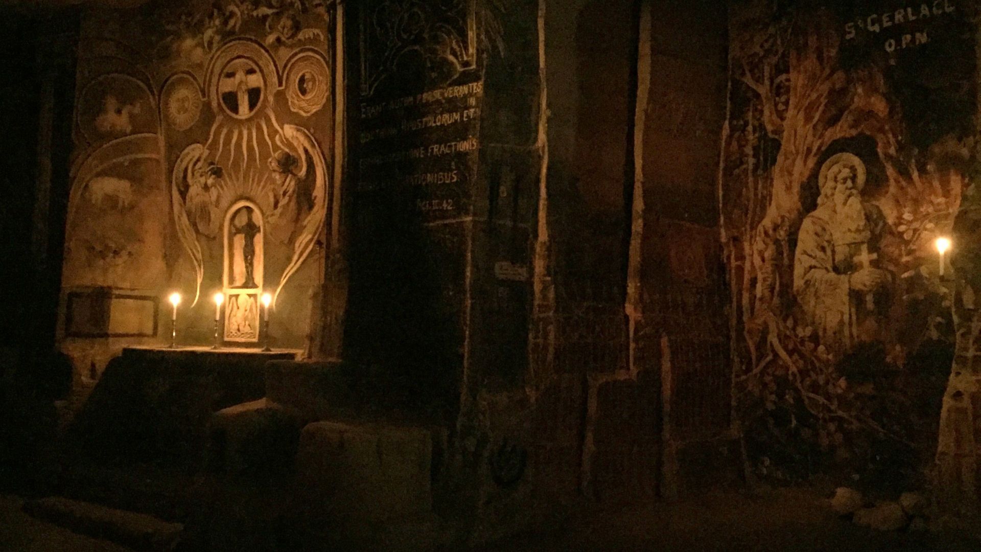 These Are The Most Beautiful Places To Visit In The Netherlands