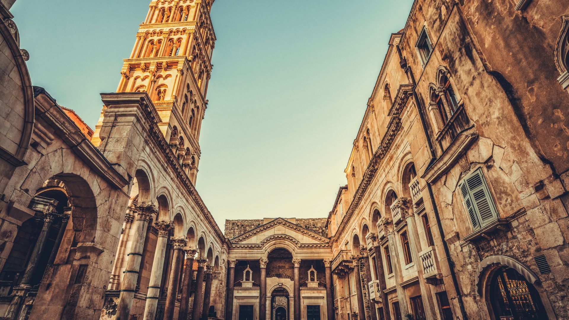 Must Visit Countries In Southern Europe With A Schengen Visa