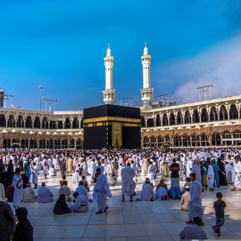 Ye’s Yecosystem: Kanye West’s Own City YZY DROAM Underworks