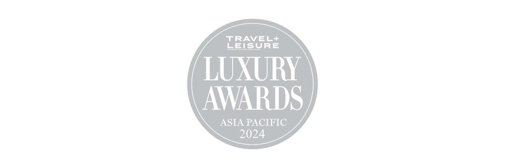 These Are the Best Hotel Loyalty Programs in 2024