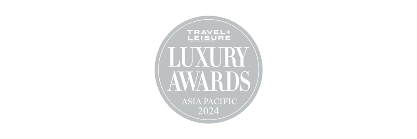 These Are the Best Hotel Loyalty Programs in 2024
