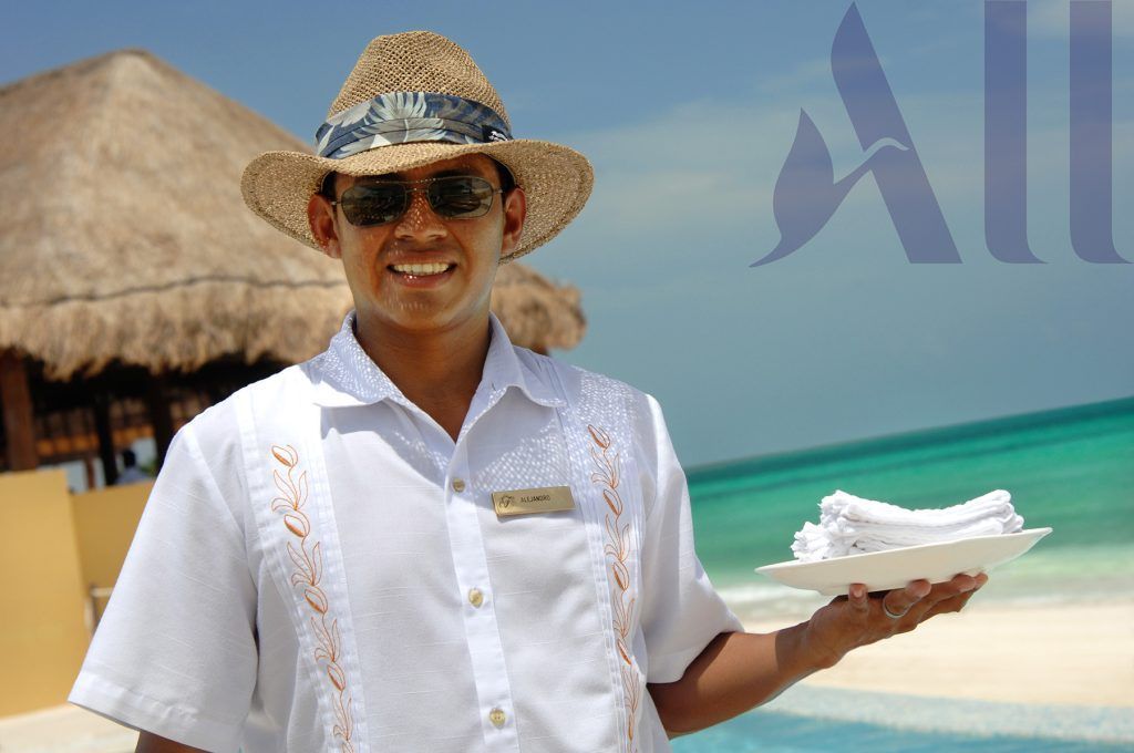 These Are the Best Hotel Loyalty Programs in 2024