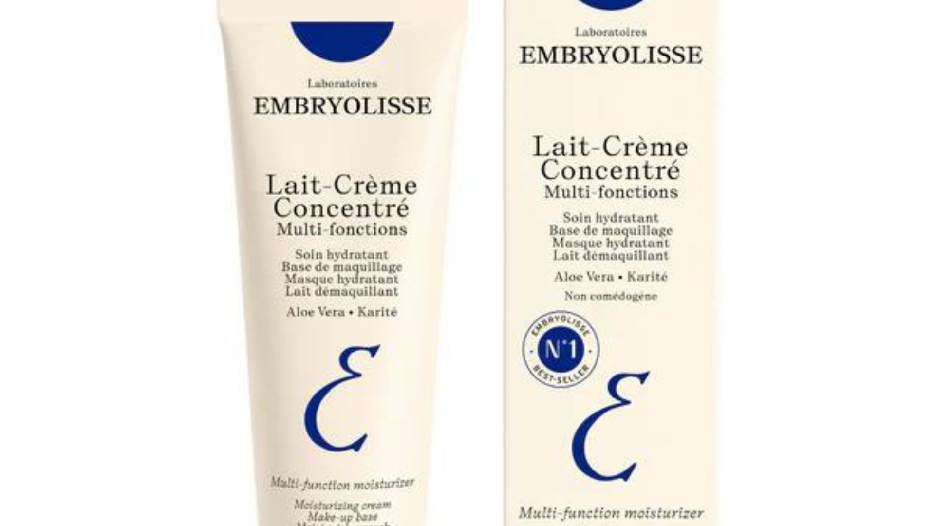 French Pharmacy Skincare – What You Must Buy At A Drugstore In France