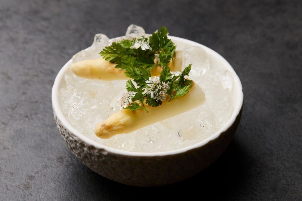 The Clan Hotel Singapore is a Fusion of Luxury, Culture and Style