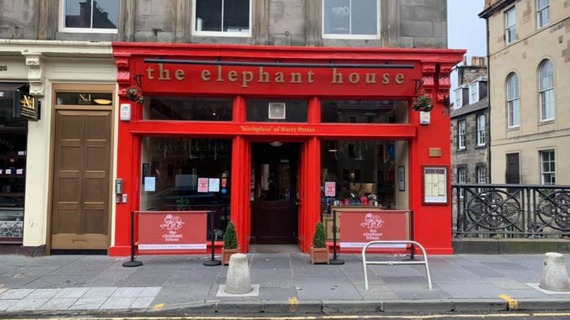 10 Days Scotland Itinerary: Castles, Lochs & Whisky In The "Land Of ...