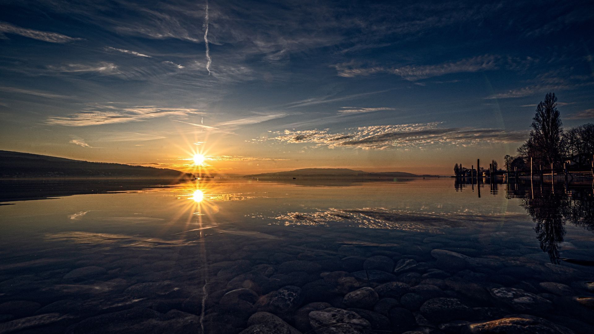 Switzerland In Summer: Things To Do To Savour A Swiss Midsummer Dream 2024