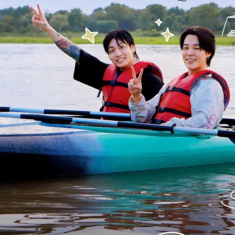 Ye’s Yecosystem: Kanye West’s Own City YZY DROAM Underworks