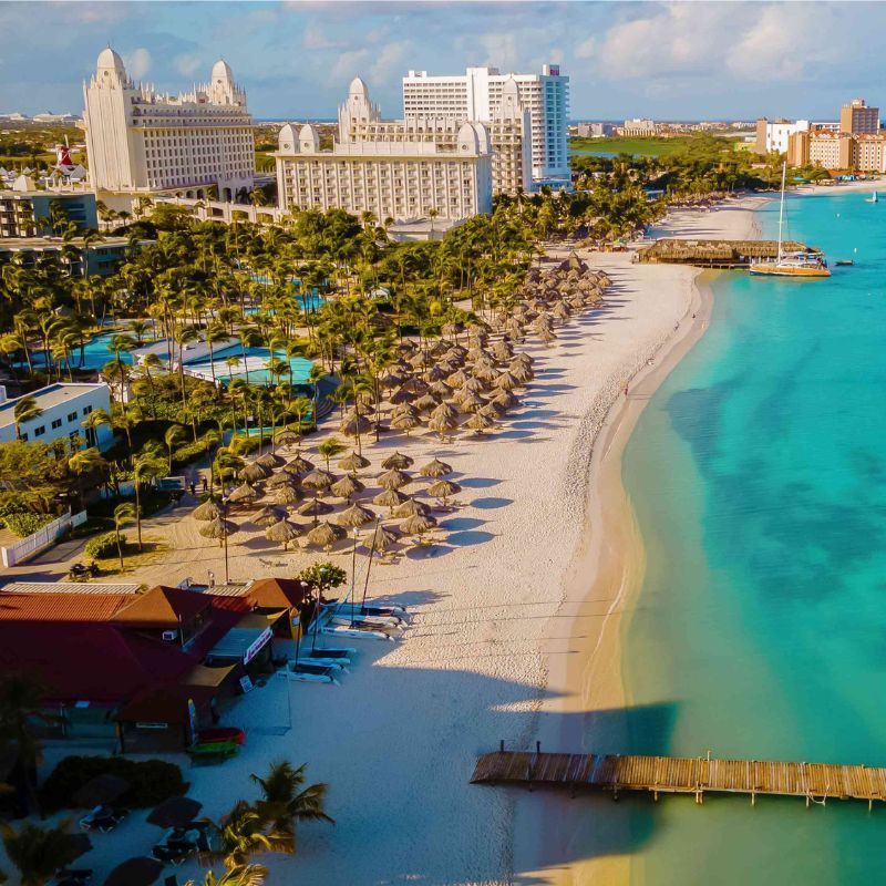 Ye’s Yecosystem: Kanye West’s Own City YZY DROAM Underworks