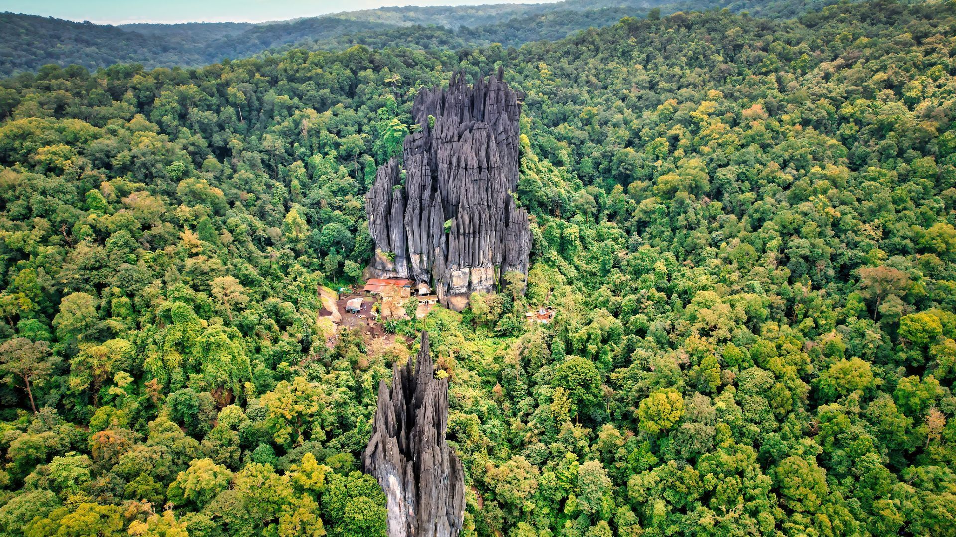 Discover Karwar, A Laidback Coastal Sanctuary Near Goa