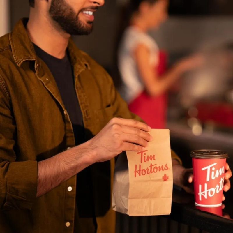 These Are Asia-Pacific's Most Punctual Airlines