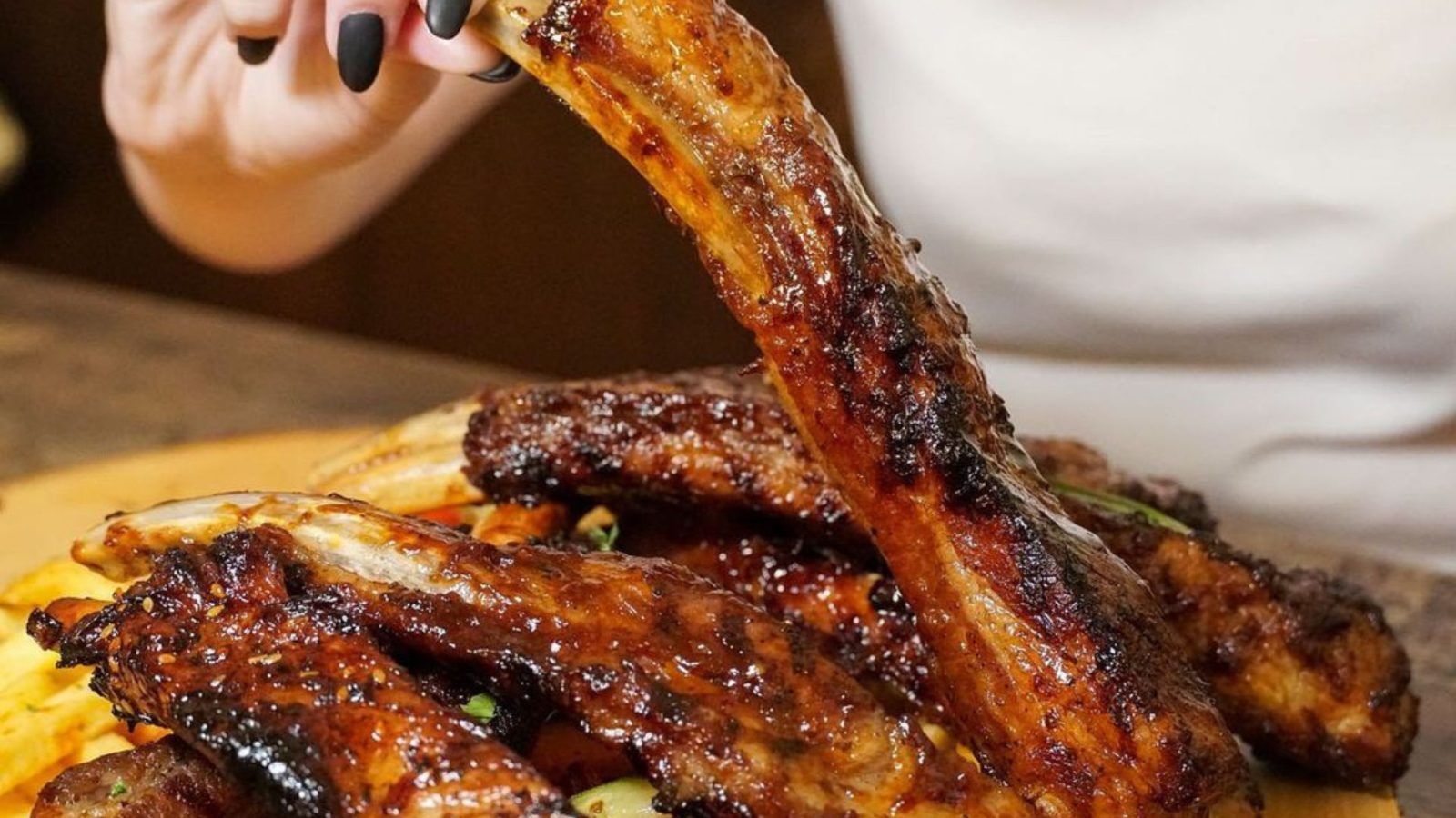 These Restaurants In KL And Selangor Serve The Best Spanish Food