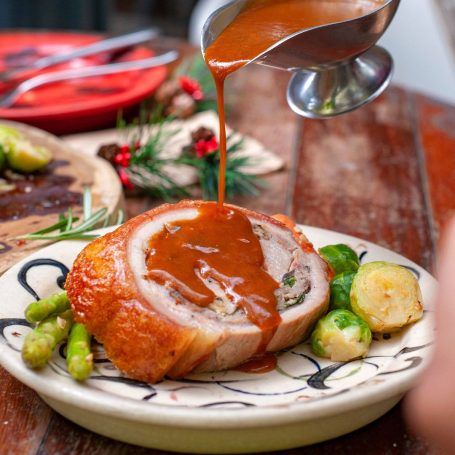 These Restaurants In KL And Selangor Serve The Best Spanish Food