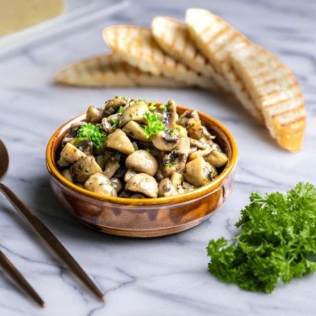 These Restaurants In KL And Selangor Serve The Best Spanish Food