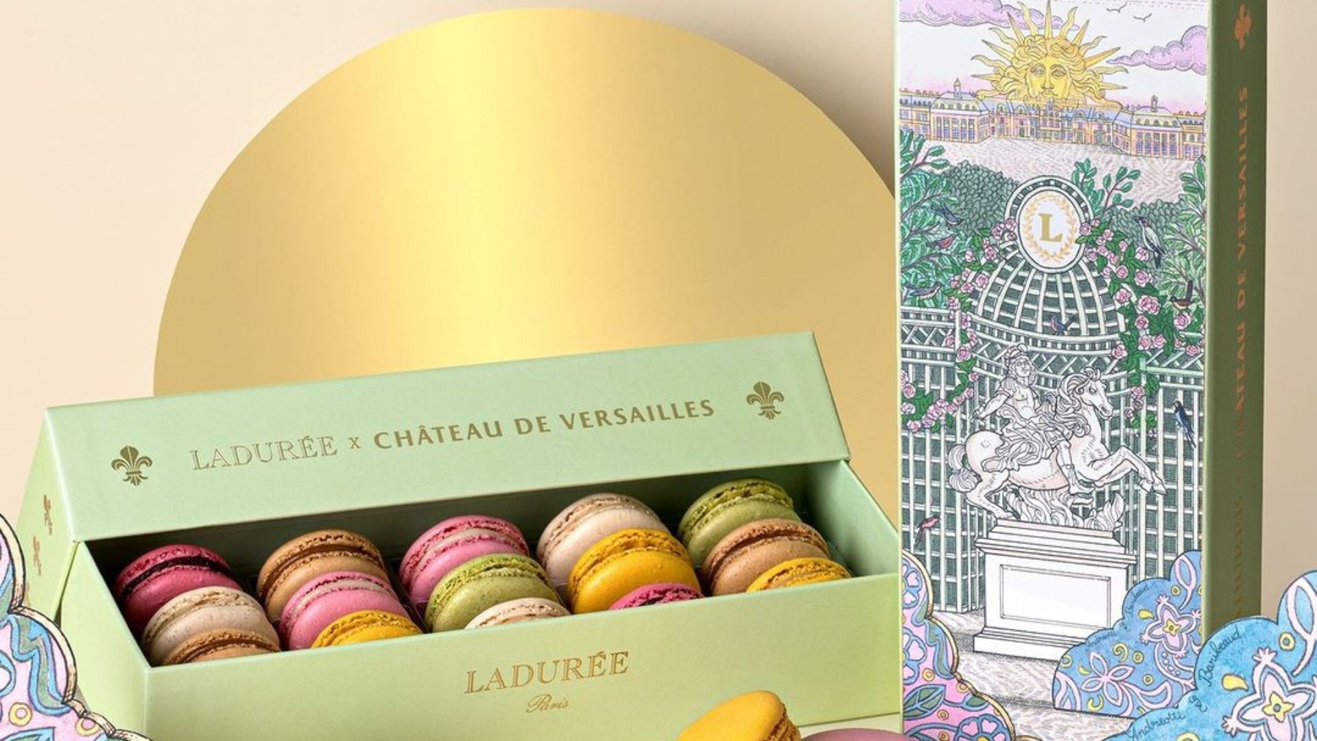 Best French Bakeries In Paris: A Foodie's Guide To Parisian Baking Gems