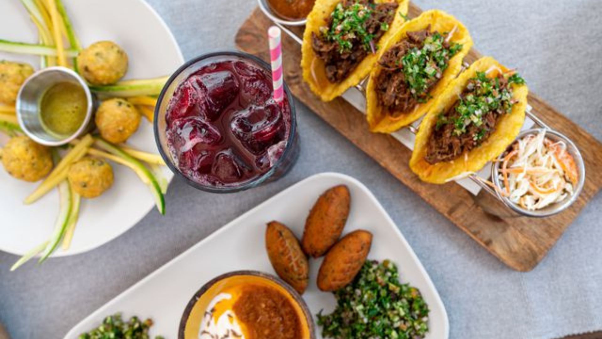 Where To Shop, Eat, And Stay In Freetown, Sierra Leone's Capital