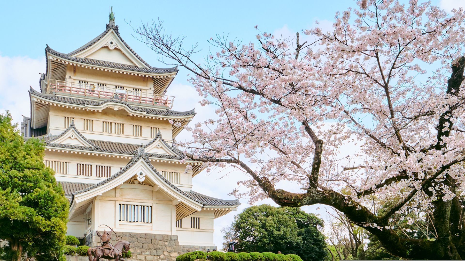 These Are The Most Popular And Budget-Friendly Cities In Japan ...
