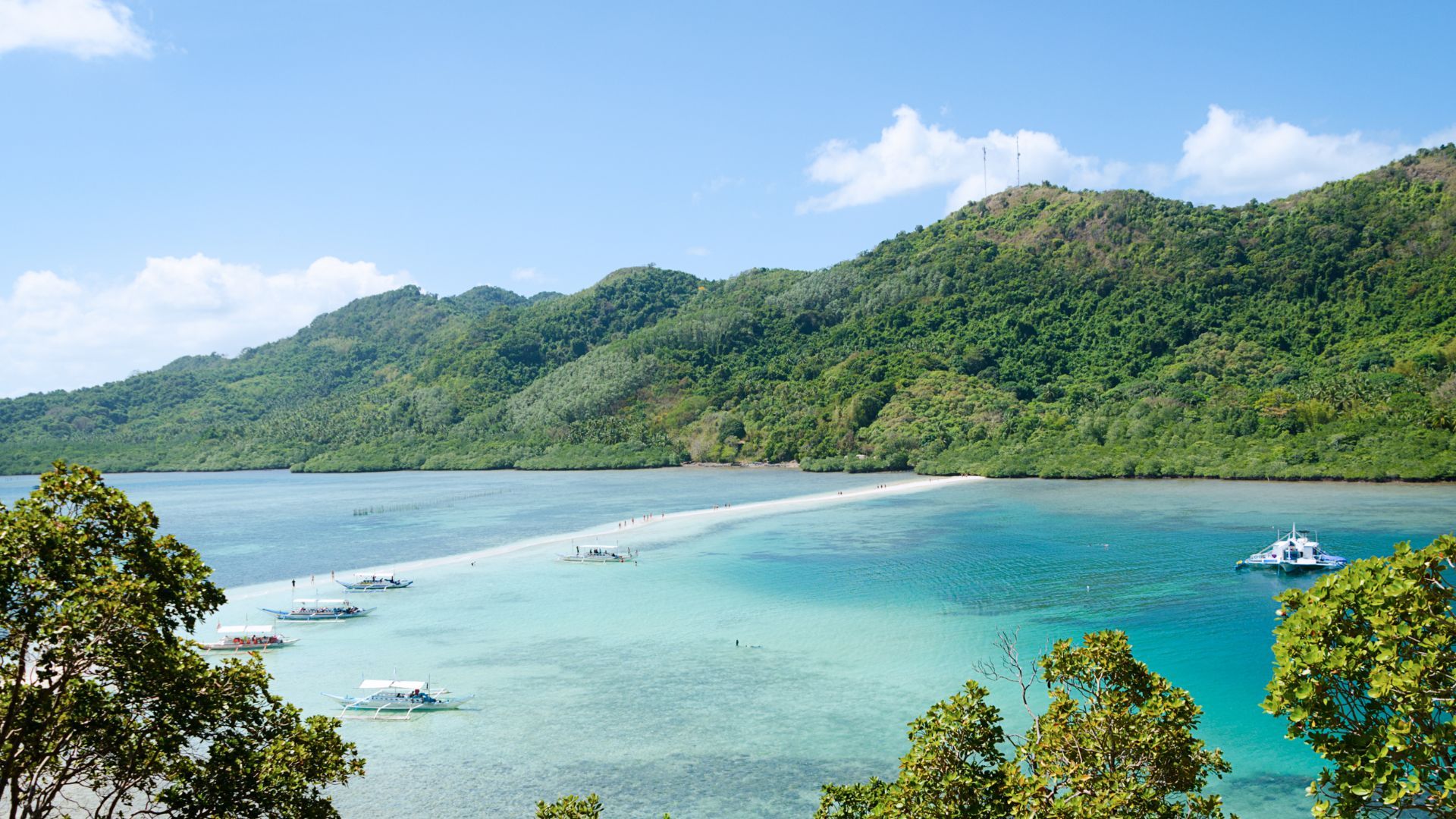 Exciting Things To Do In The Philippines For Island Hoppers