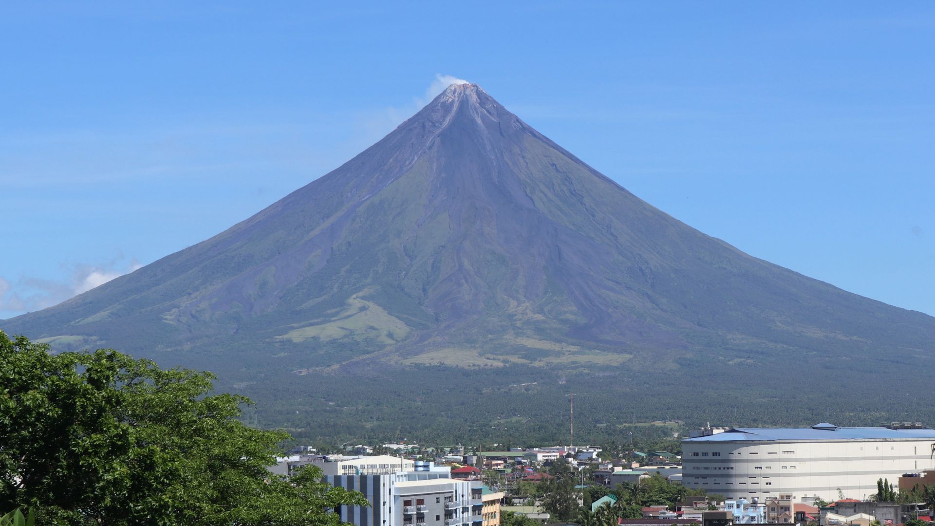 Exciting Things To Do In The Philippines For Island Hoppers