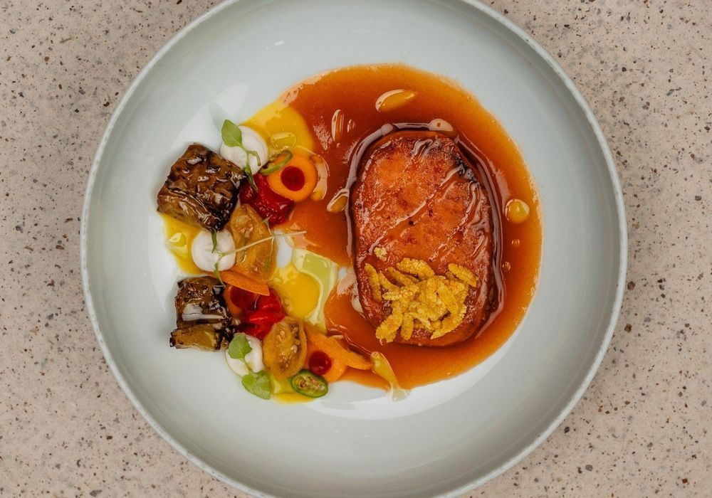 10 Days East Germany Itinerary: Plan For Berlin, Potsdam, Dresden ...