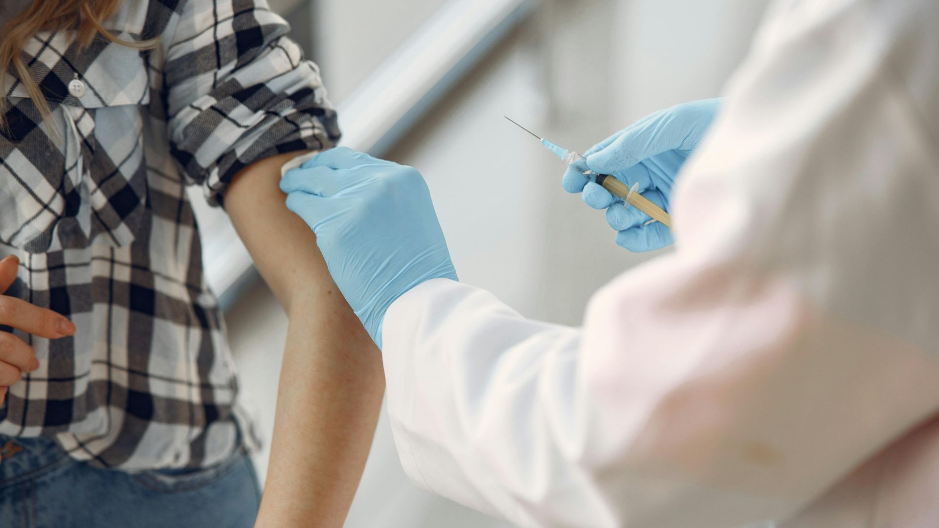 Monkeypox (Mpox) 2024 Travel Restrictions: How To Stay Safe While ...
