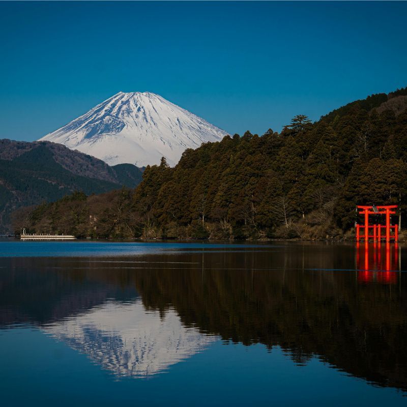 Sharon Alphonso, Author at Travel and Leisure Asia | Malaysia