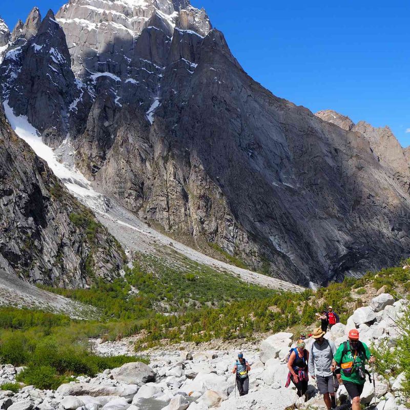 The Ultimate Travel Guide To Swat Valley