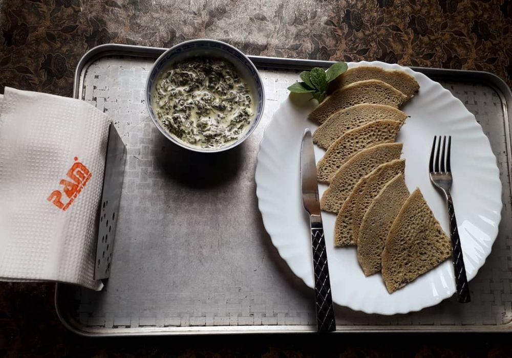 Mesmerizing Beauty Of Turtuk: The Last Village Of India In Ladakh's ...