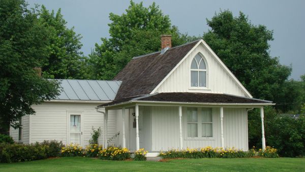 Real-Life Locations Of Famous Paintings: From Paris To Iconic Mont ...